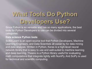 Python Development.pptx