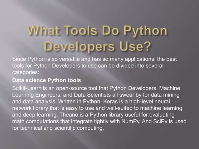 Python Development.pptx