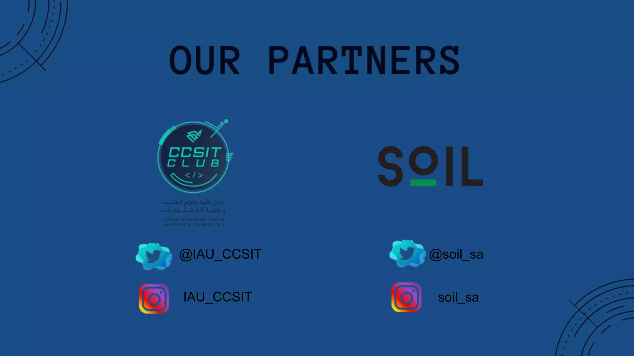 Python development environment developer student clubs | PPT