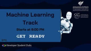 Python development environment developer student clubs | PPT