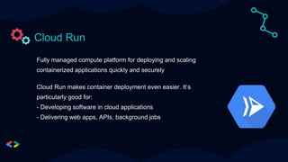 Python development environment developer student clubs | PPT