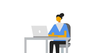 Python development environment developer student clubs | PPT