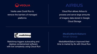Python development environment developer student clubs | PPT