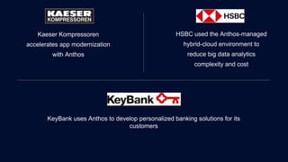 Python development environment developer student clubs | PPT