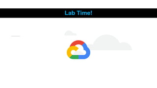 Python development environment developer student clubs | PPT