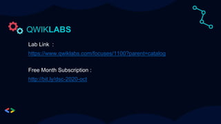 Python development environment developer student clubs | PPT