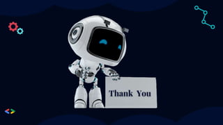 Python development environment developer student clubs | PPT