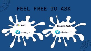 Python development environment developer student clubs | PPT