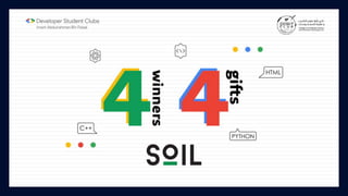 Python development environment developer student clubs | PPT