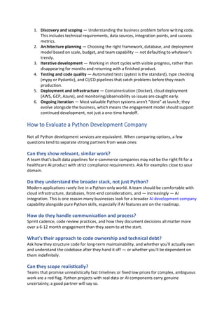 Python Development Services The Complete 2026 Guide.pdf