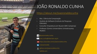 Python Devops Azure | PPTX