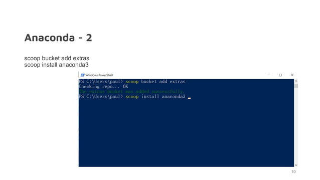 Python Dev Setup Thai.pdf