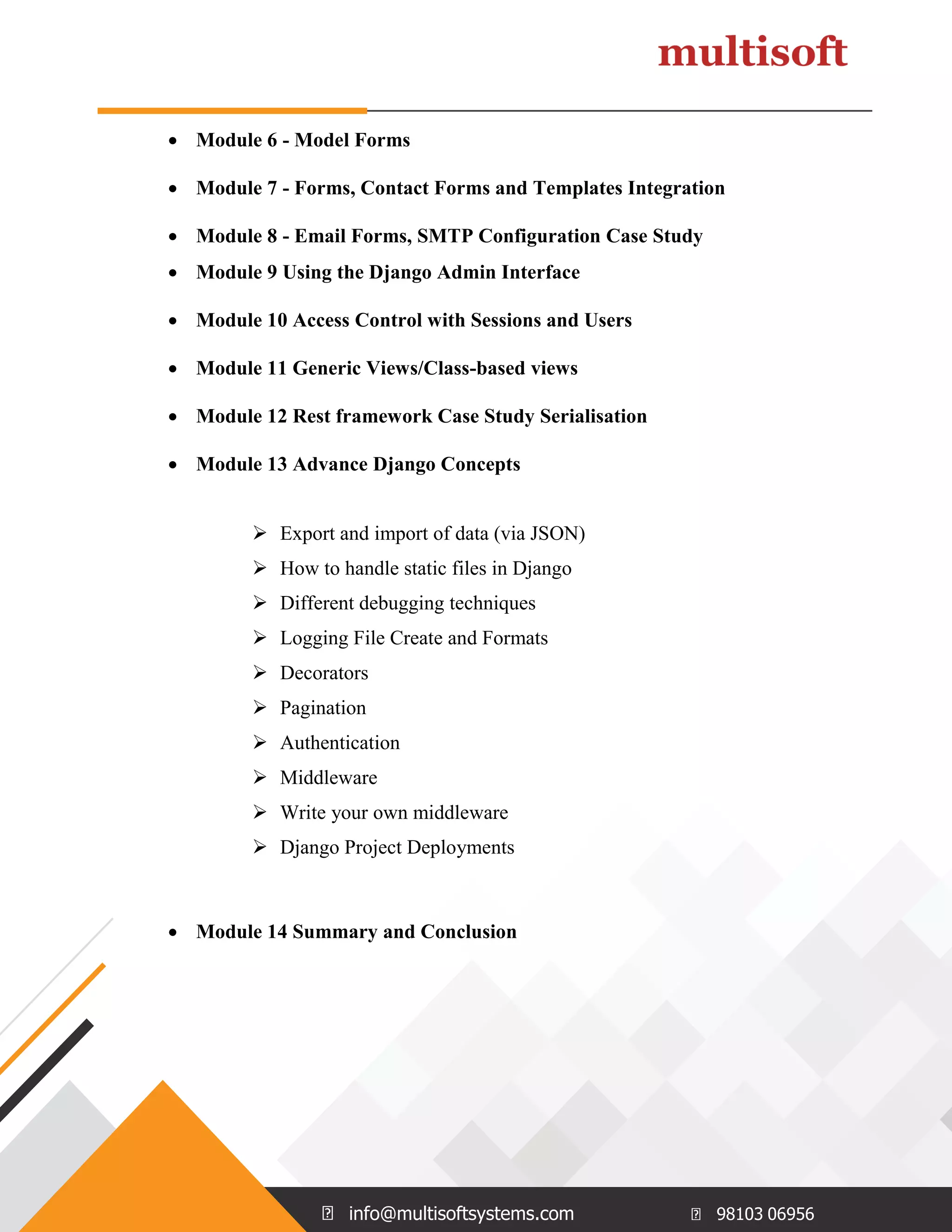 Python django flash_Course Content.pdf