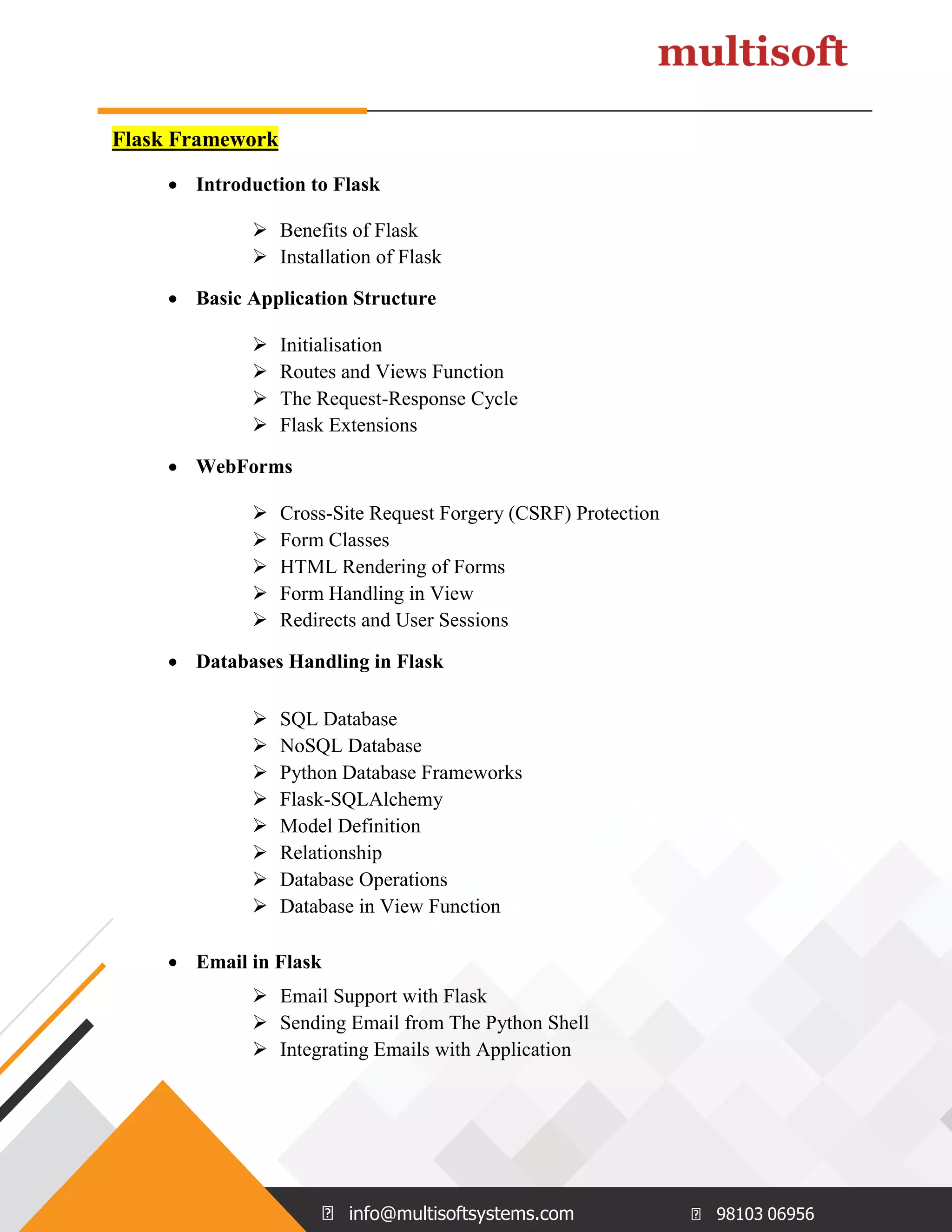 Python django flash_Course Content.pdf