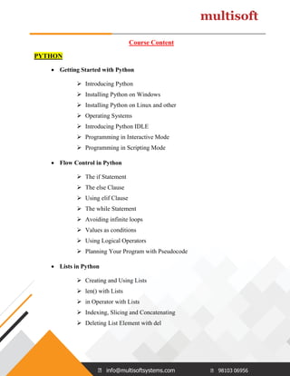 Python django flash_Course Content.pdf