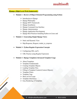 Python django flash_Course Content.pdf