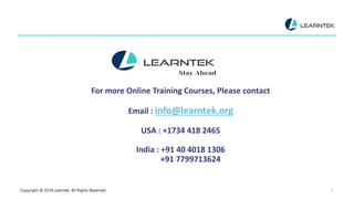 Python enumerate | PPTX | Programming Languages | Computing