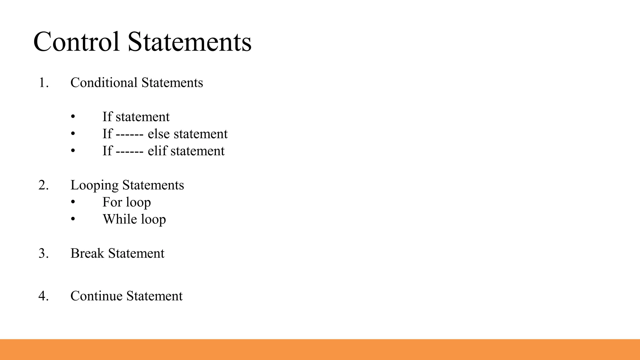 Python Environment Setup and Essentials modified.pptx