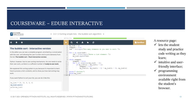 Python Essentials 2.0 -- Overview (Feb 10, 2021).pdf
