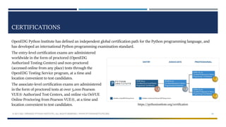 Python Essentials 2.0 -- Overview (Feb 10, 2021).pdf
