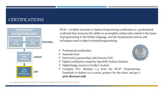 Python Essentials 2.0 -- Overview (Feb 10, 2021).pdf