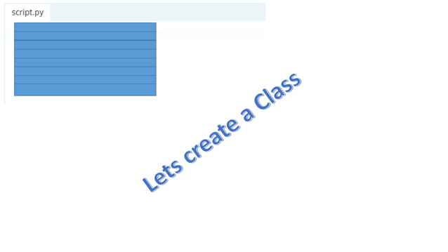 Python explained v2 | PDF