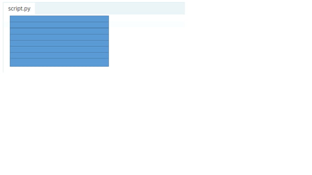 Python explained v2 | PDF