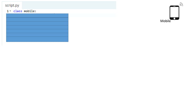 Python explained v2 | PDF