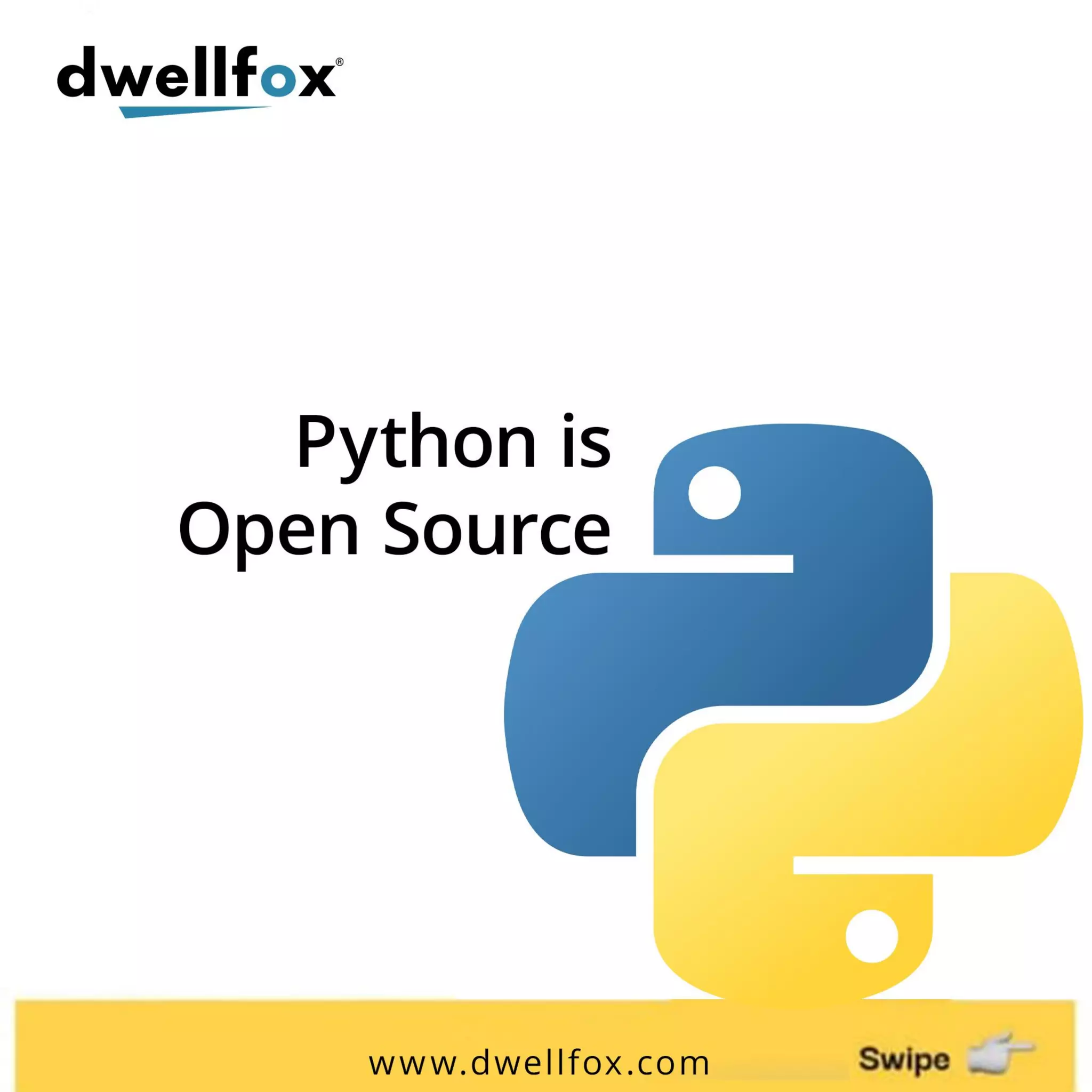 Python Factspdf Programming Languages Computing