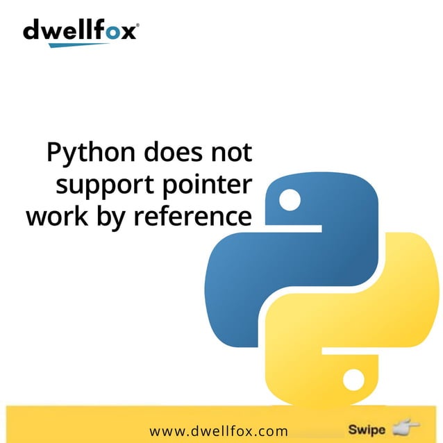 Python Facts.pdf