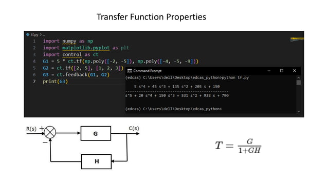 python_fcs_1.pptx | Free Download