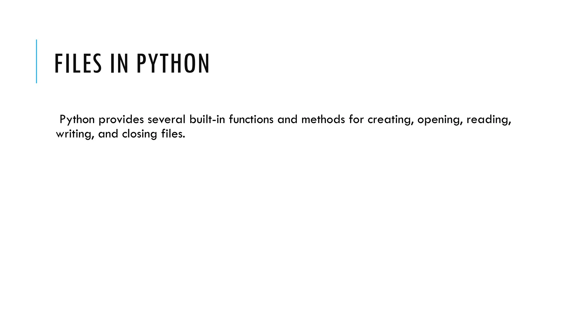 Python_Filehandling_basic for beginners.pptx