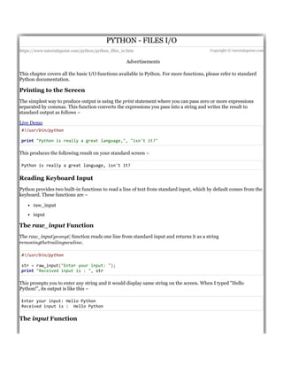 Python Files I_O17.pdf