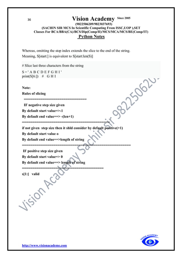 Python_final_print_batch_II_vision_academy.pdf