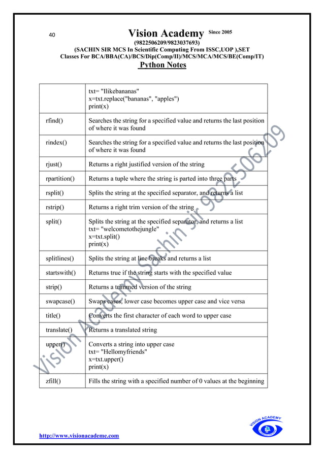 Python_final_print_batch_II_vision_academy.pdf