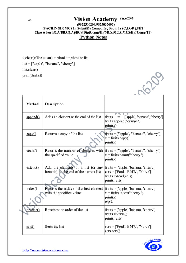 Python_final_print_batch_II_vision_academy.pdf