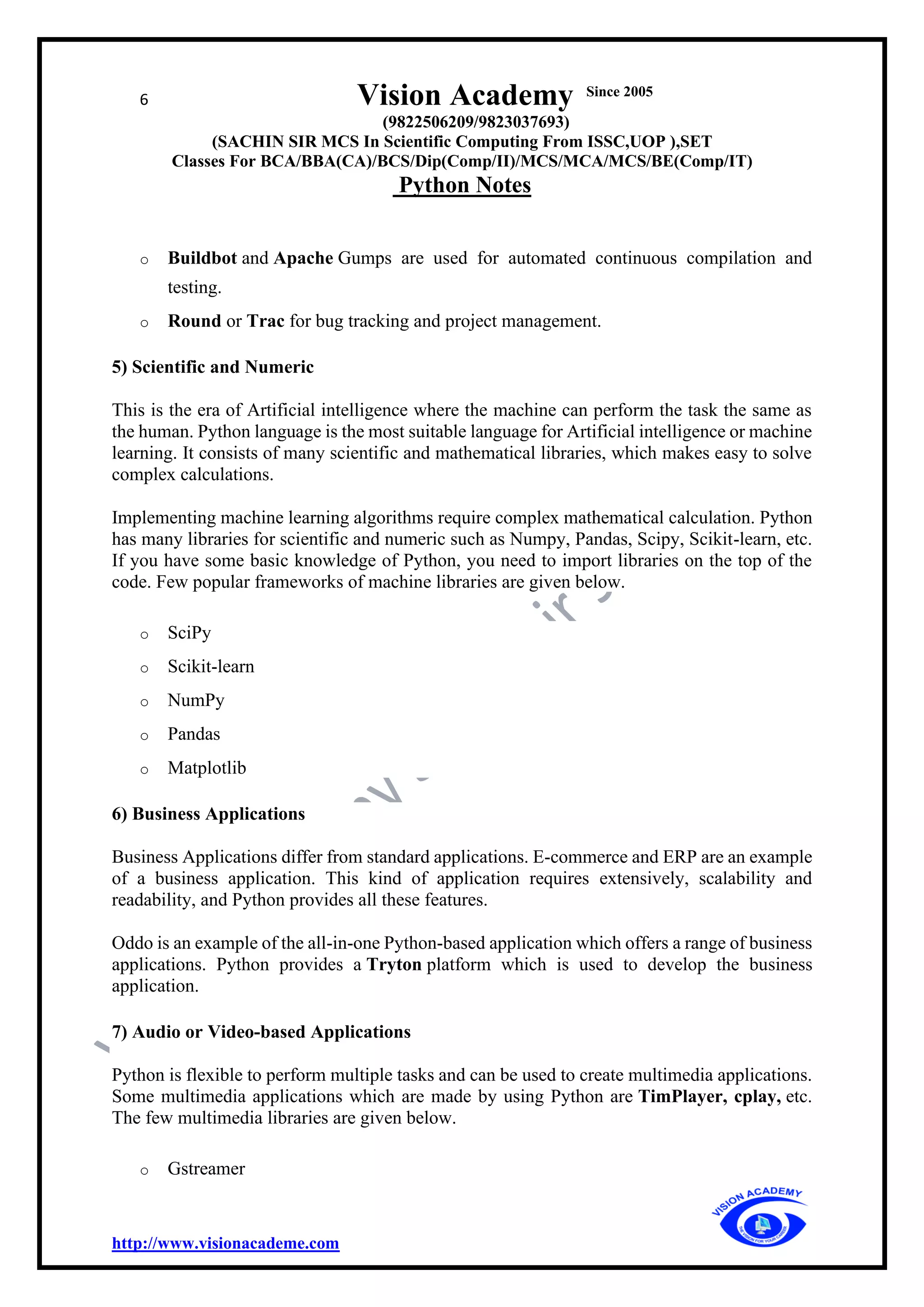 Python_final_print_batch_II_vision_academy (1).pdf