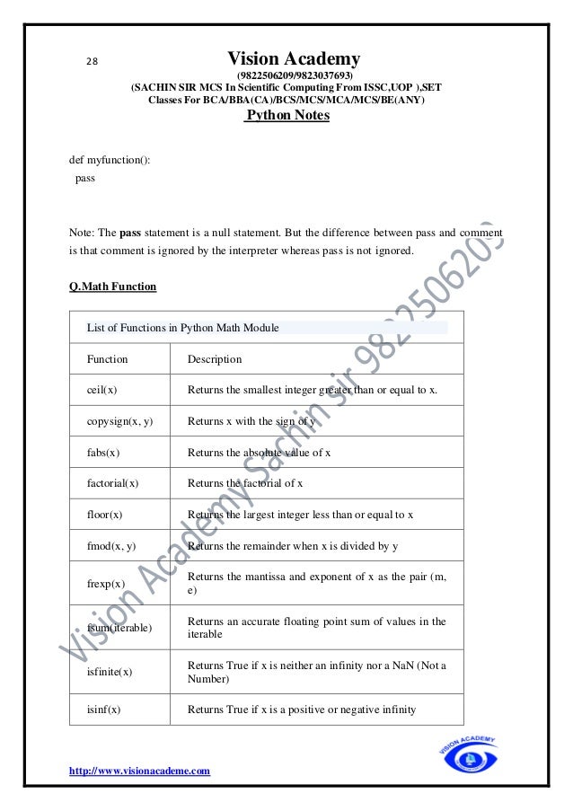 Python_final_print_vison_academy_9822506209.pdf