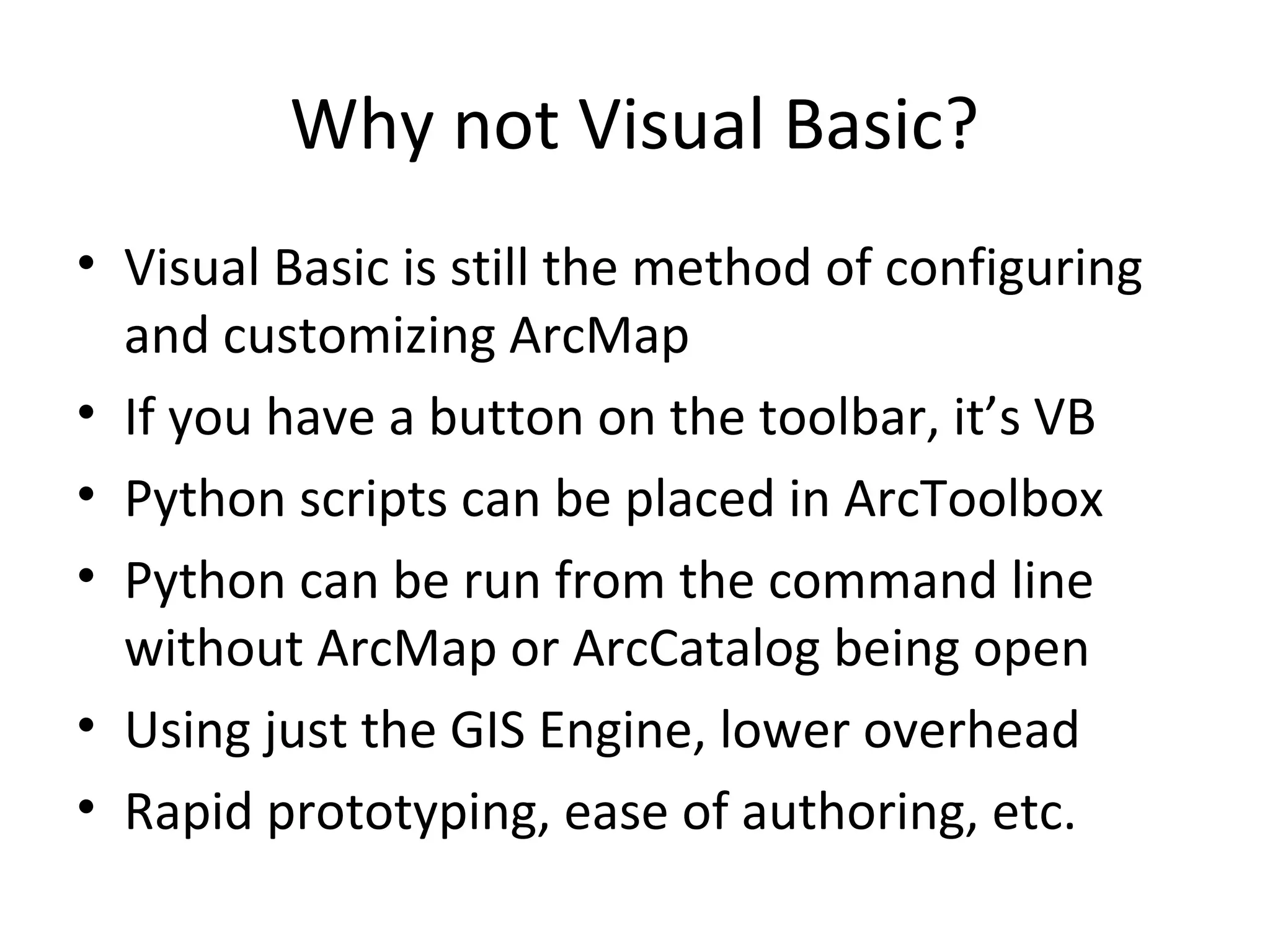 Python First Day Ppt Programming Languages Computing 9693