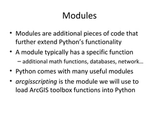 Python first day | PPT | Programming Languages | Computing