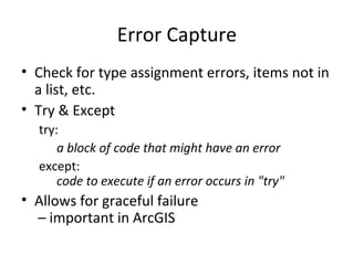 Python first day | PPT | Programming Languages | Computing