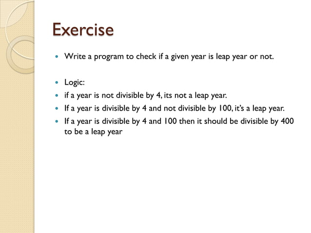 Python Flow Control Pdf Programming Languages Computing 