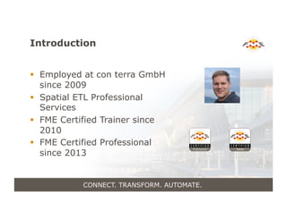 Beyond 49x Transformers: Don't be afraid of (the) Python! | PPT