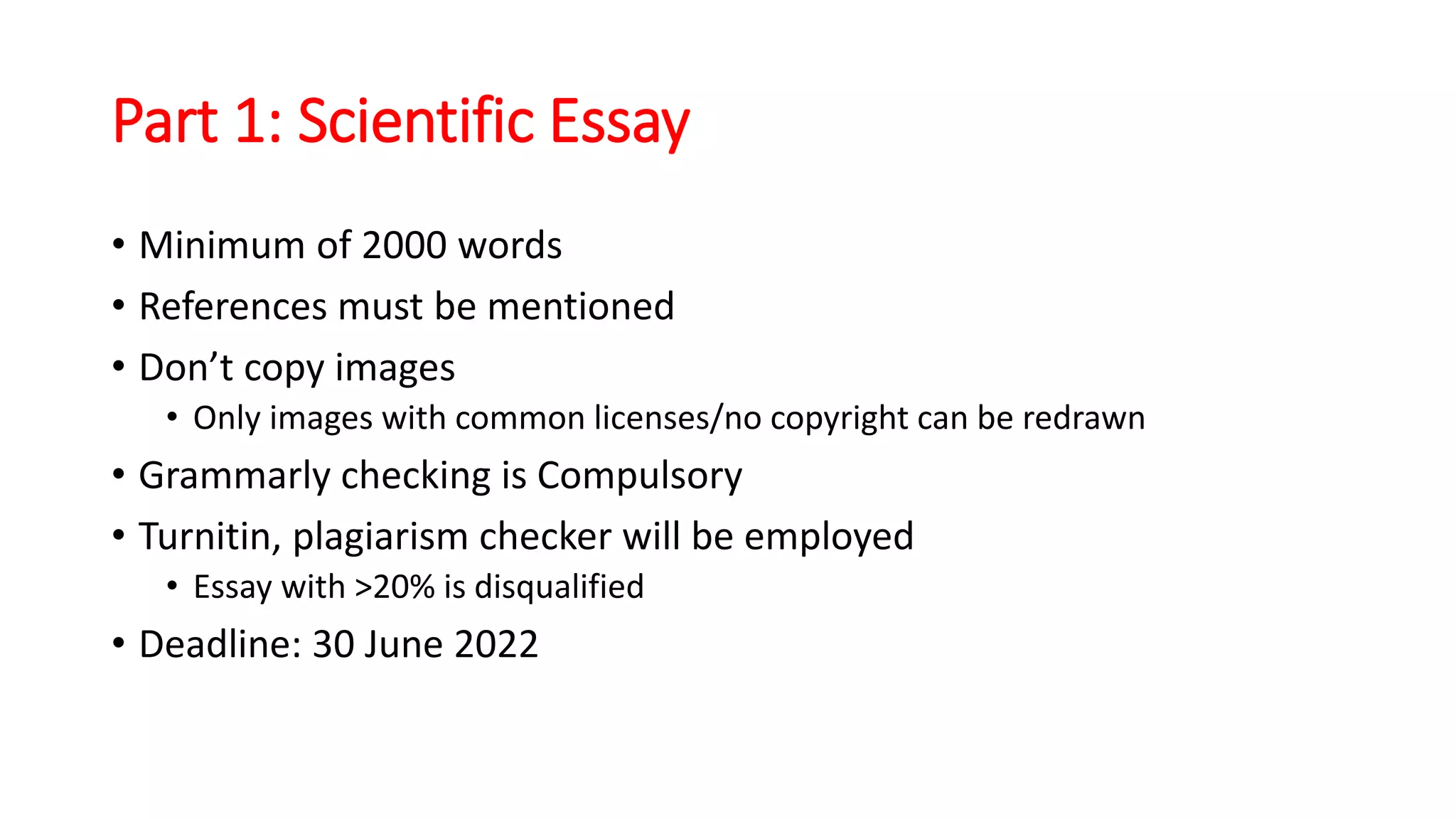 Python for ALL -Assignment_1.pptx