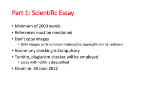 Python for ALL -Assignment_1.pptx