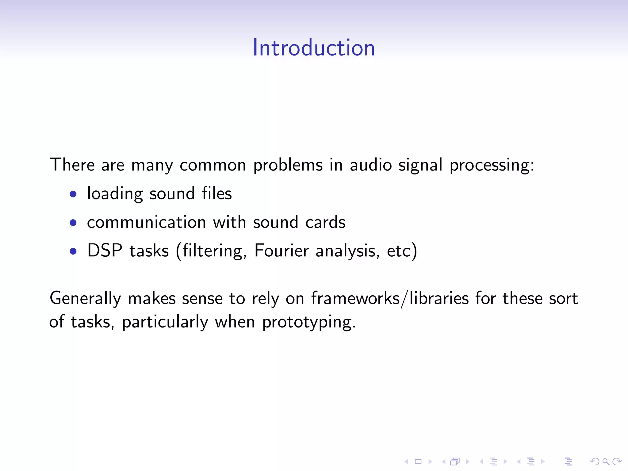 Python For Audio Signal Processing ( PDFDrive ).pdf