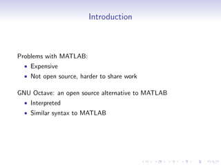 Python For Audio Signal Processing ( PDFDrive ).pdf | Digital Audio ...