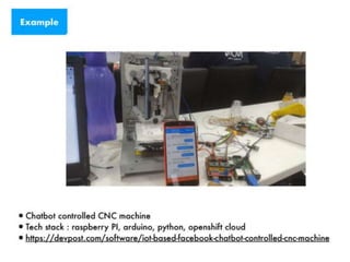 Python for beginners | PPTX