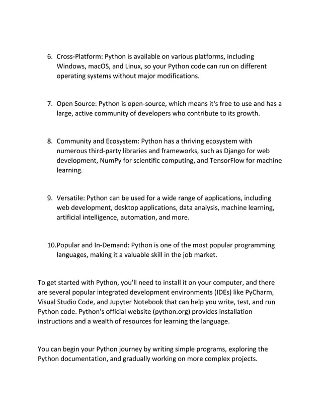 Python for Beginners.docx