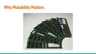 Python for beginners | PPT